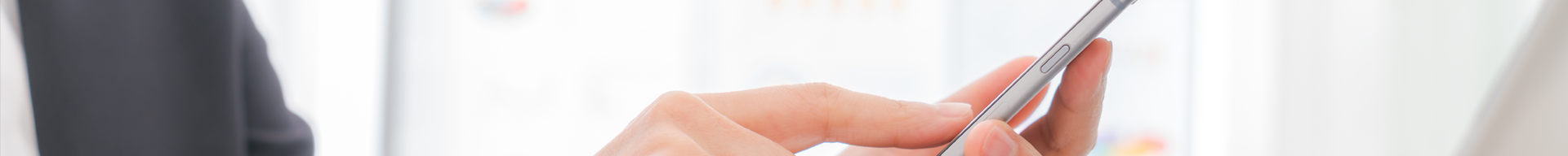 Contact Us - Law Offices of Roger H. Chien, APC